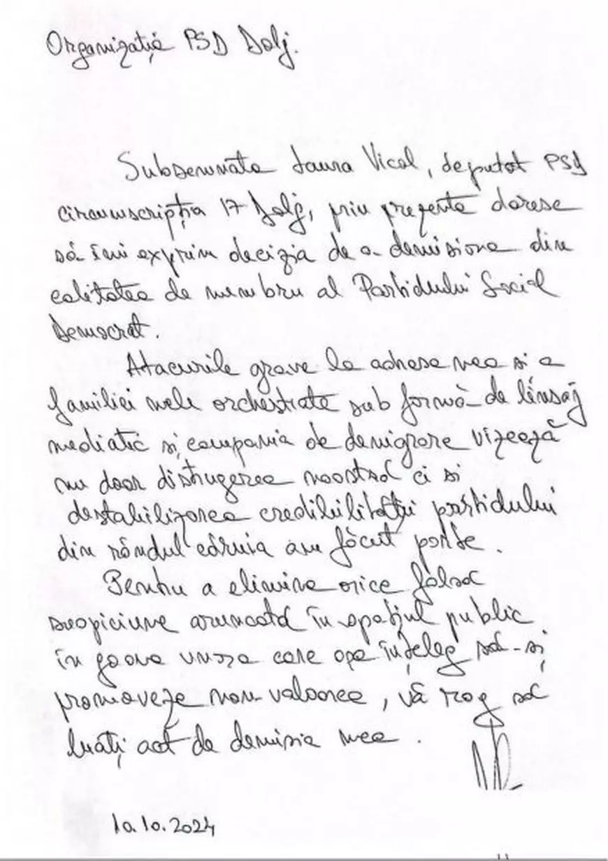 Cine Este Laura Vicol, Reținută De DIICOT în Dosarul Nordis, Unde ...