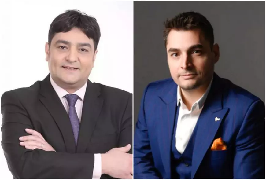 Catastrofa De La Scânteia, După 15 Ani. Avocații Au Luat Mai Mult De ...