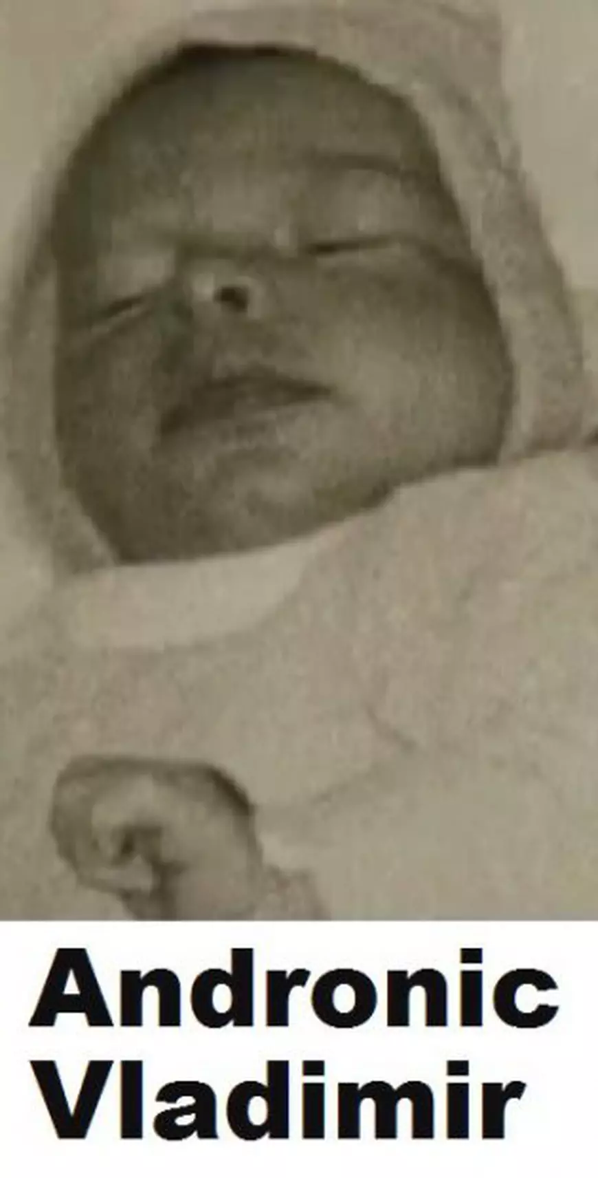 Copiii-eroi în Revoluția Din 1989: Uciși Accidental, Pentru Că Au ...