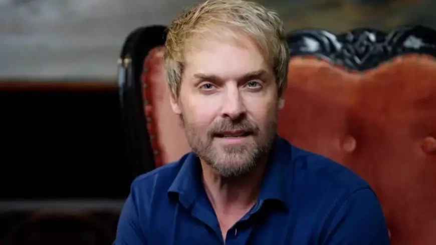 Un Milionar A Ascuns Cinci Cufere Cu Bijuterii în Valoare De Peste 2 ...