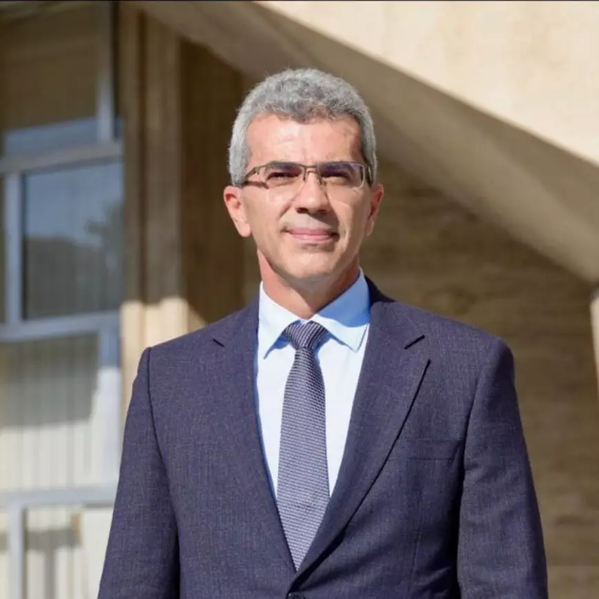 Pensionarii Speciali Din Parlamentul României. Topul Veniturilor ...