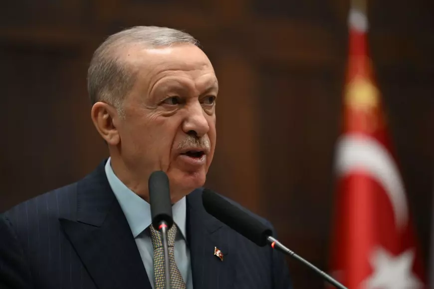 Important dizident turc, interviu pentru Libertatea: „Dacă ajungem la ...