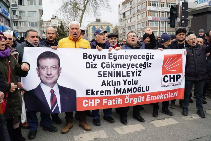 Important dizident turc, interviu pentru Libertatea: „Dacă ajungem la ...