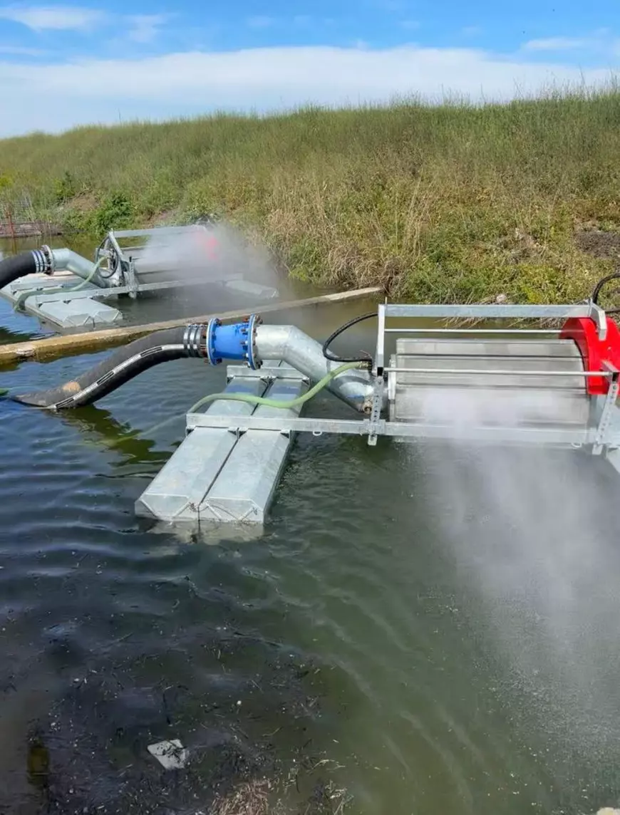 Tânărul IT-ist care s-a întors de la București în Olt să facă ...