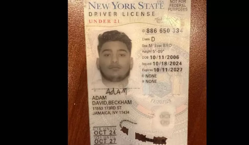 Român prins după ce a furat dintr-un magazin de bijuterii în SUA ...