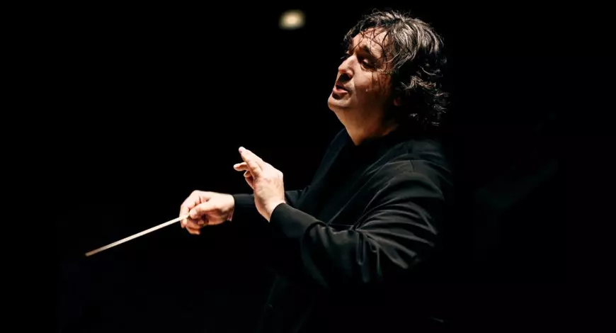 Festivalul Stradivarius revine la Domeniul Cantacuzino. Două seri de ...