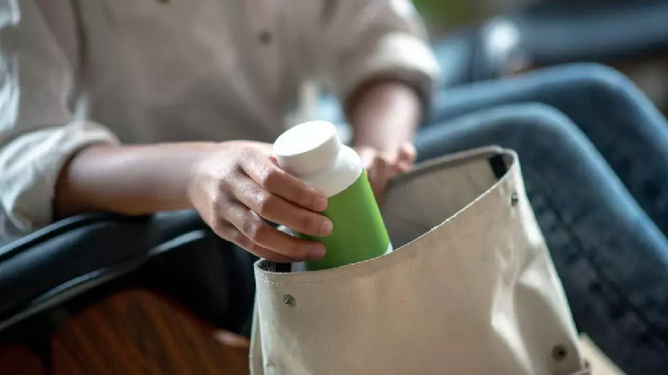 Efectele secundare ale antidepresivelor variază semnificativ