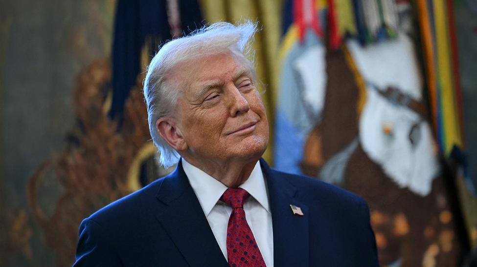 Anders Aslund: NATO este "terminată" sub Trump